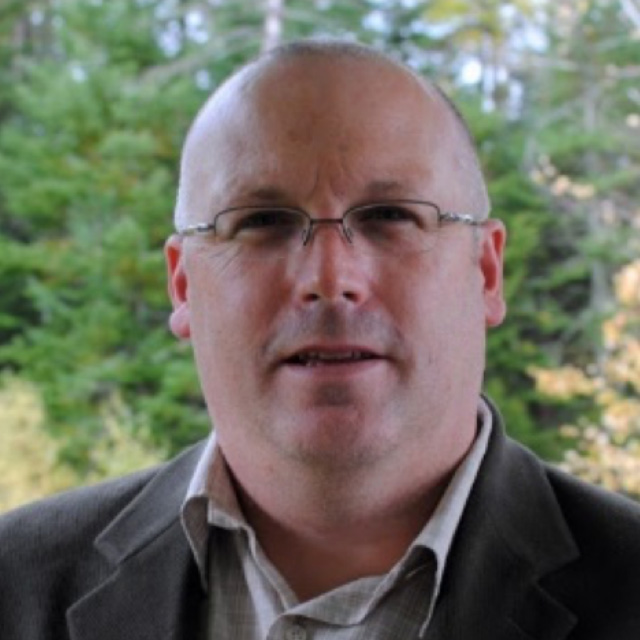 Others | Dartmouth South Professional Centre