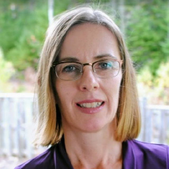 Others | Dartmouth South Professional Centre