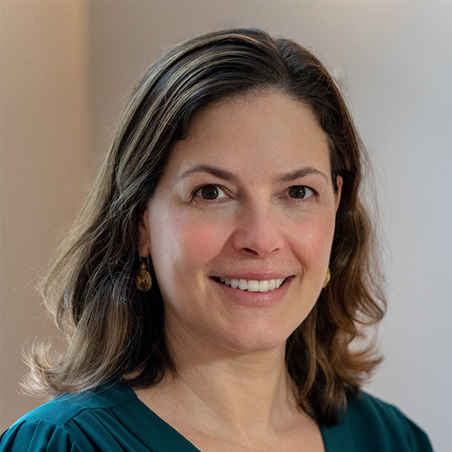 Others | Dartmouth South Professional Centre